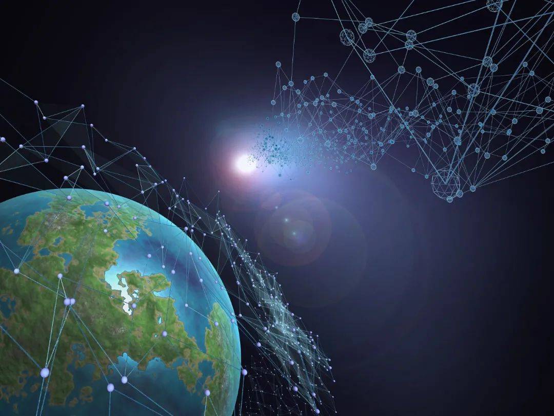 China lays out space, invests 20 billion to build the Goose ...