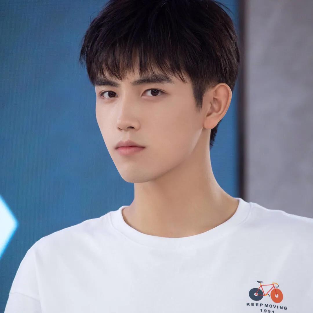Little gossip, Xiao Zhan, Chen Feiyu, Luo Jin - iNEWS