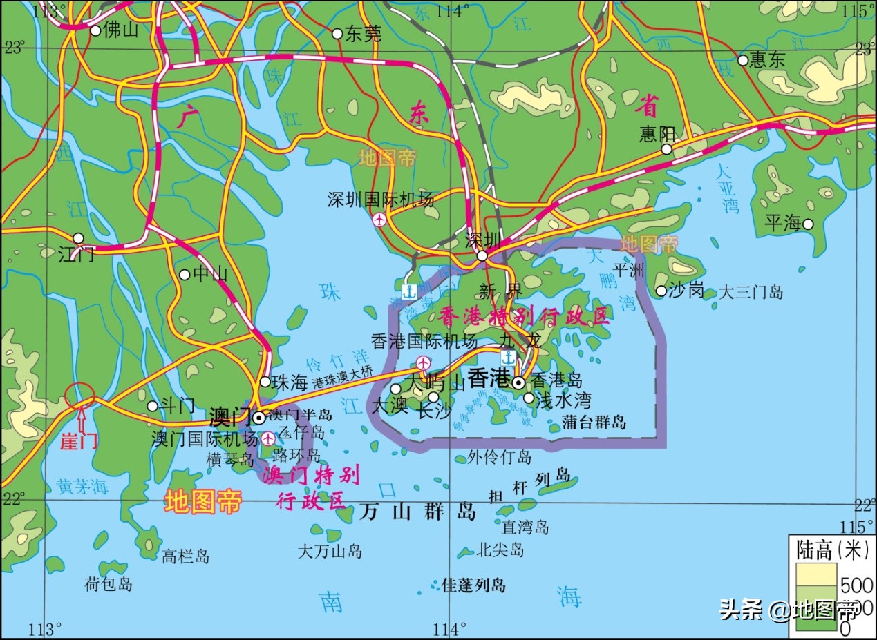 The Battle of Yashan Mengyuan and Yuan perished in the Southern Song ...