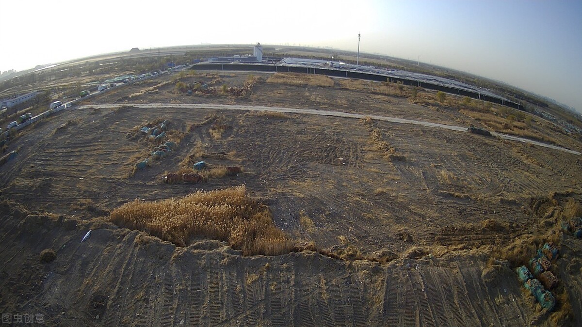 Popular science: after billions of years, will the sun explode? - iNEWS