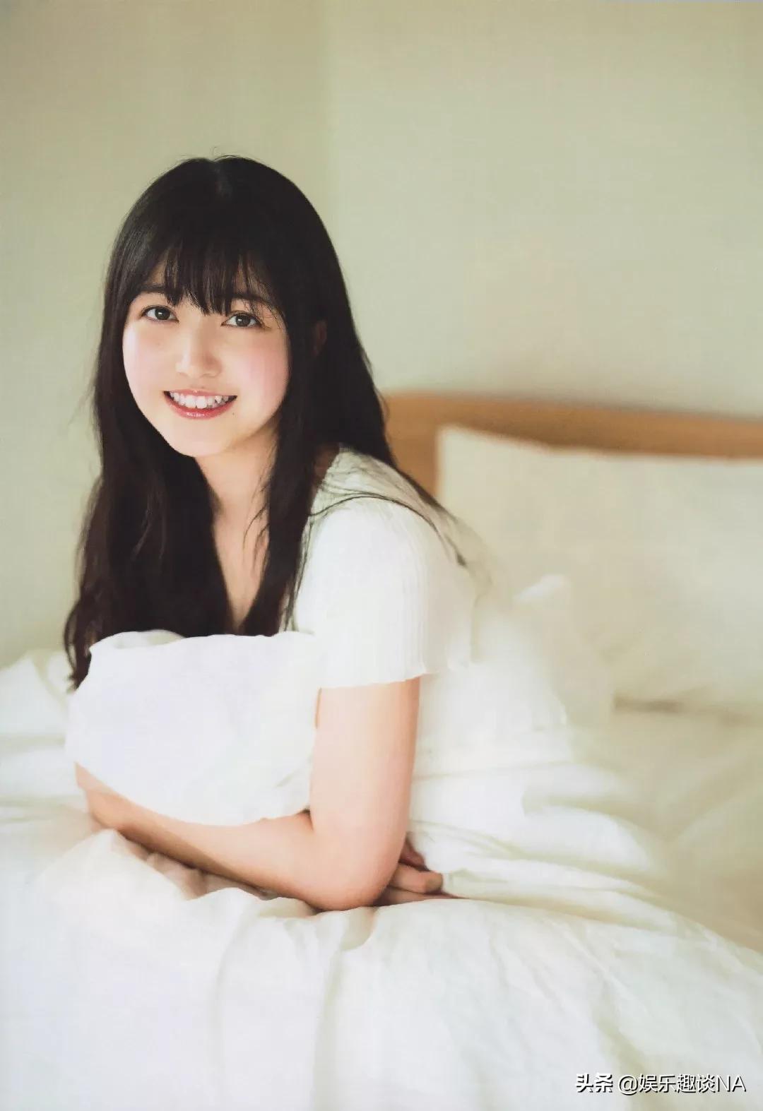 Kubo Shi Ori photo - iNEWS