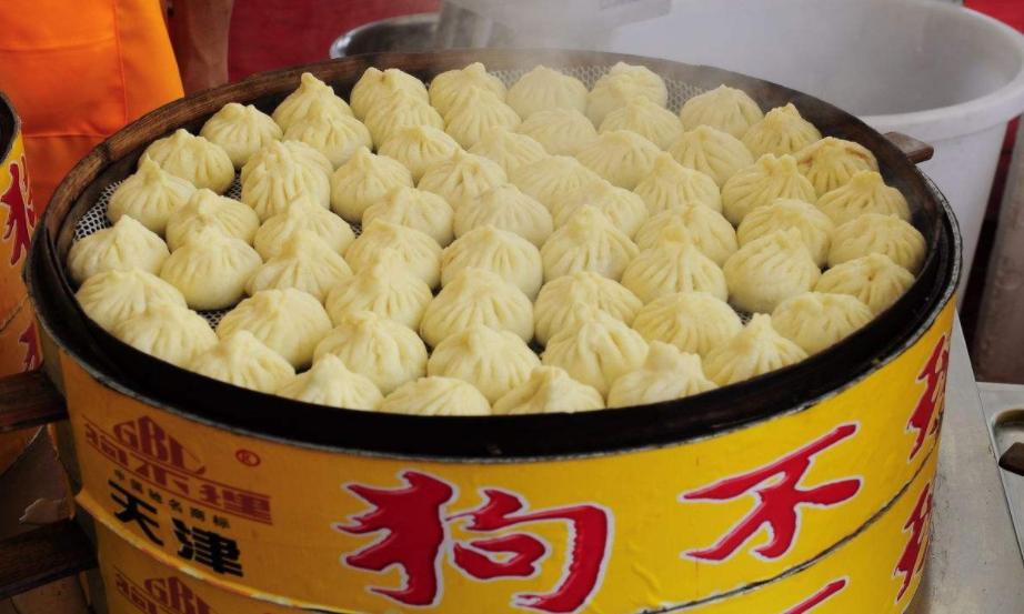 4 kinds of "cheating" snacks, not bad taste, netizens: take a bite for ...