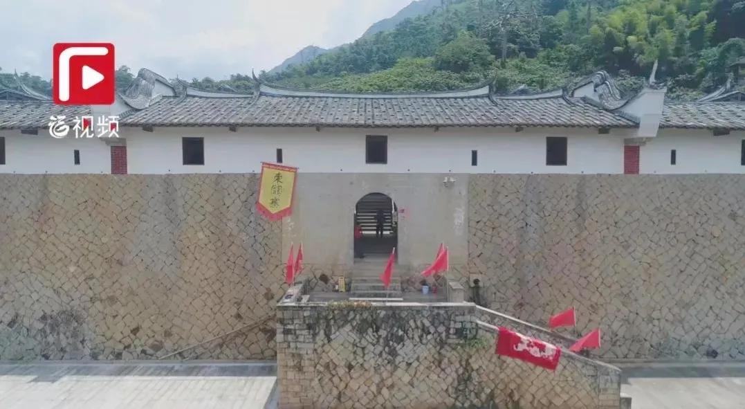 Fuzhou's 10 "fresh driving period" self-driving routes have been ...