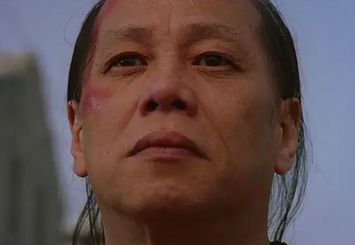 Liang Xiaolong's legendary life, and the two important women he married ...