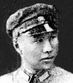 Guangxi wolf soldiers are extremely brave and cannot become a country ...