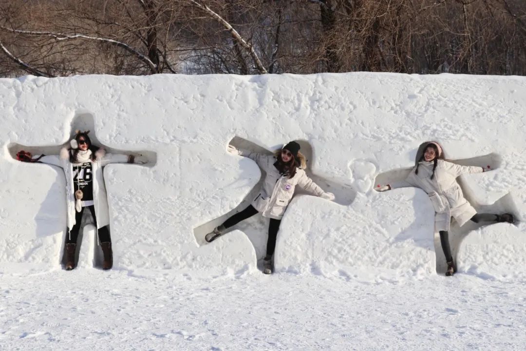 Local foodie: you choose the right one! This should be the best ...