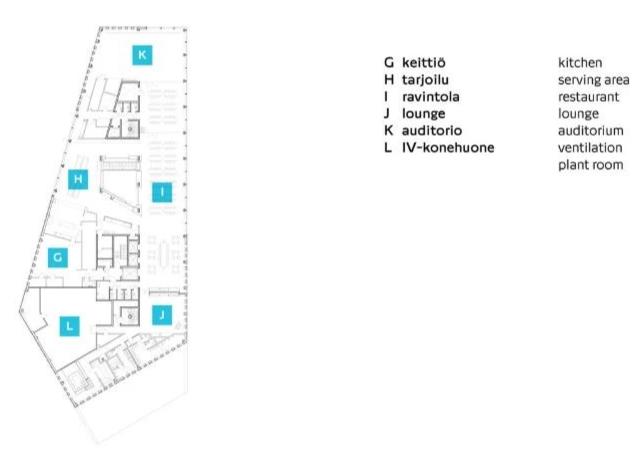 "Supercell", valued at tens of billions of dollars, moved into the ...