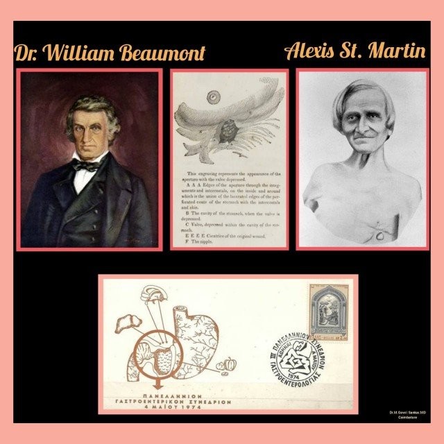 Completed 238 human experiments in 8 years and left a hole in the ...