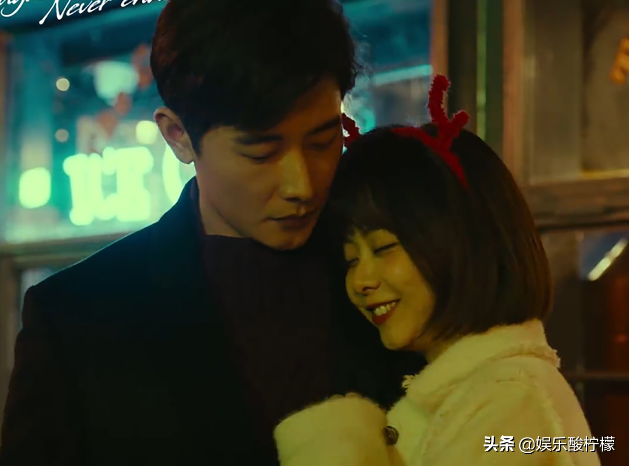 Zhang Zifeng's film suddenly withdrawn, is it to avoid Tan Songyun's "August Weiyang", or is it ...