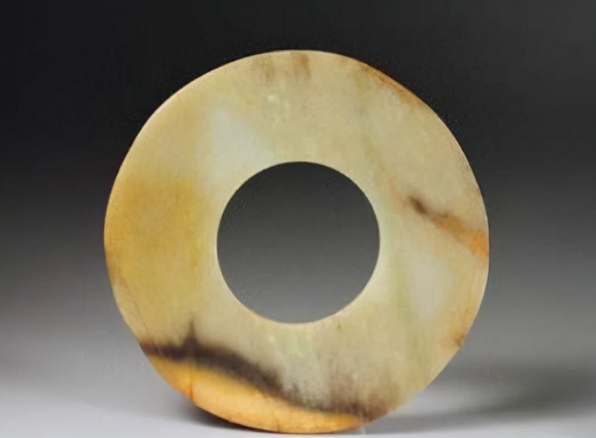 The Exploitation of Ancient Jade Materials (Part 1)—Wang Jianquan - iNEWS