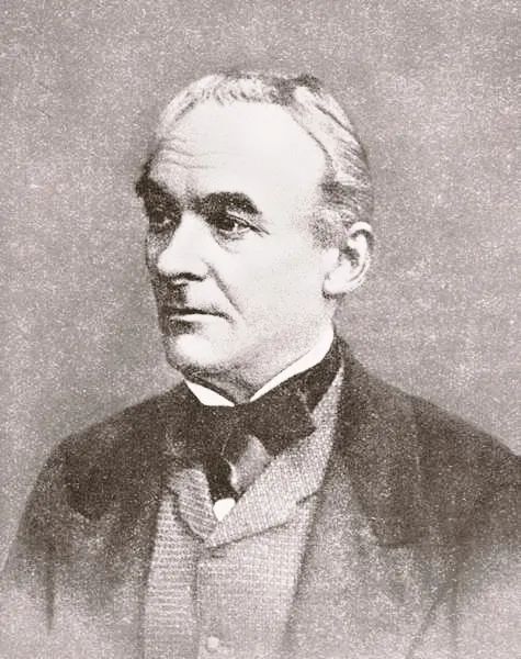 "Carmen": A devil who ignores laws and morals; a coquettish woman who ...