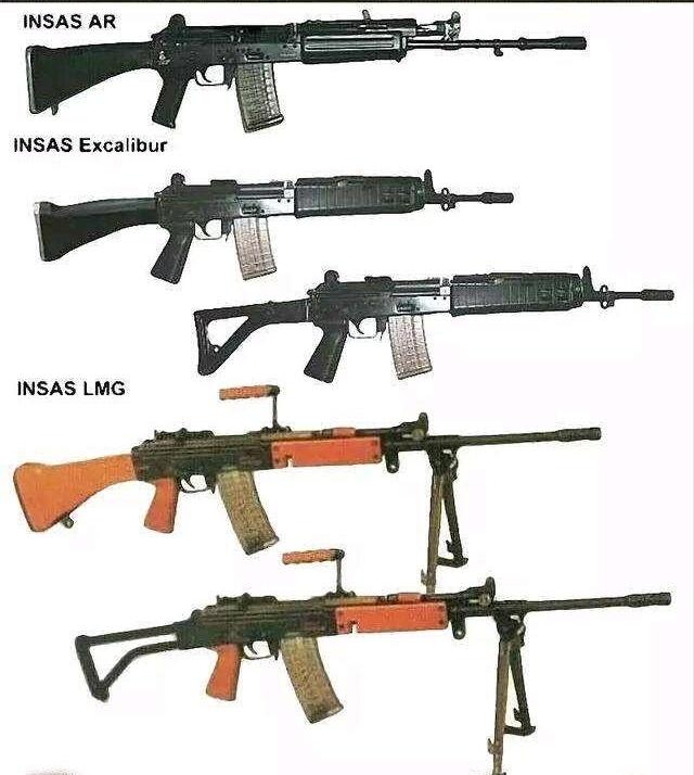 The true level and final outcome of Arjun, Glory, Enemy Annihilator ...