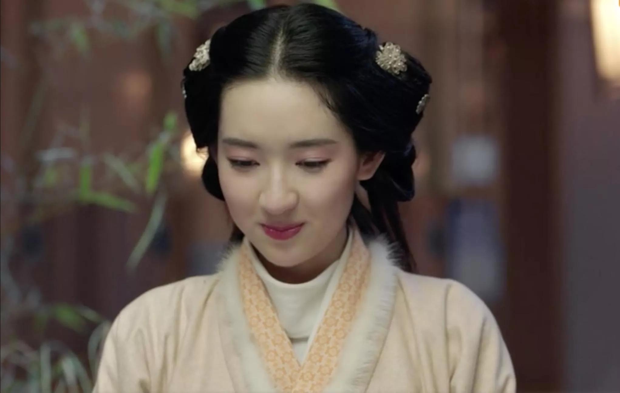 Is it true that Cao Cao married his three daughters to Emperor Han Xian ...