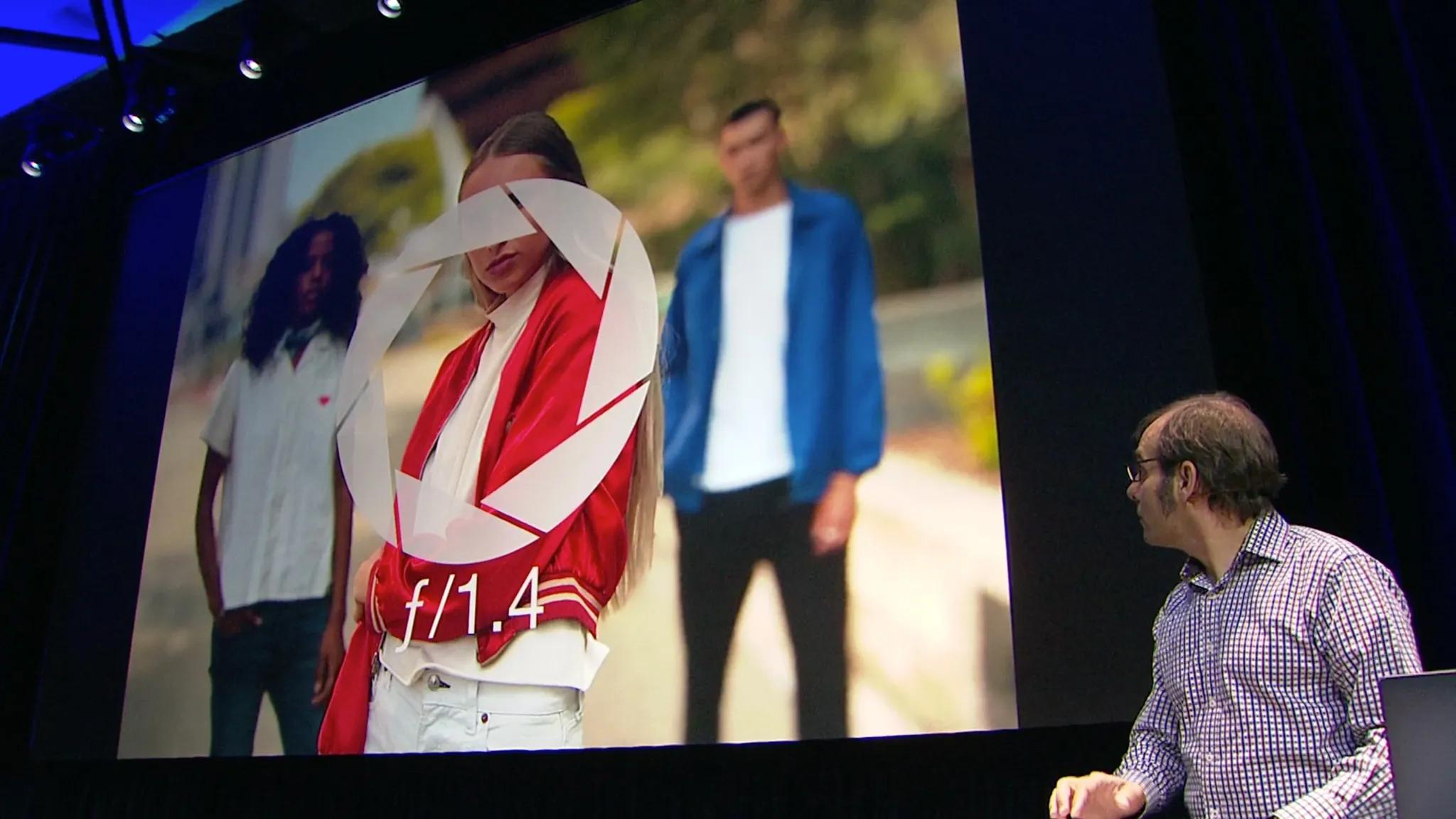 Why does the iPhone iPhone never find any celebrity endorsements?Now it ...