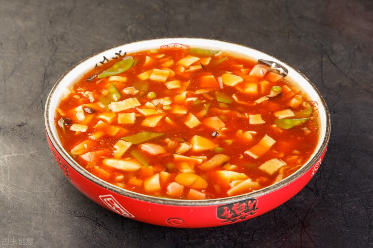 The Chinese Sanxian, which Sanxian is it? - iNEWS