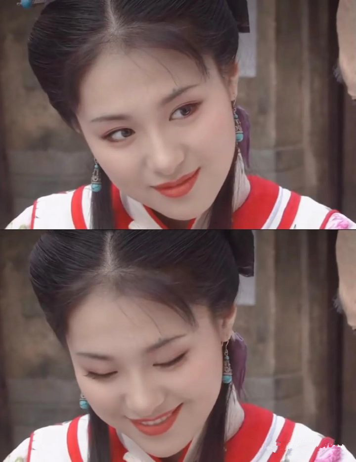 Old photos: Yu Yuexian, Wei Huili, Fu Yiwei, Shen Aojun, an unpopular ...