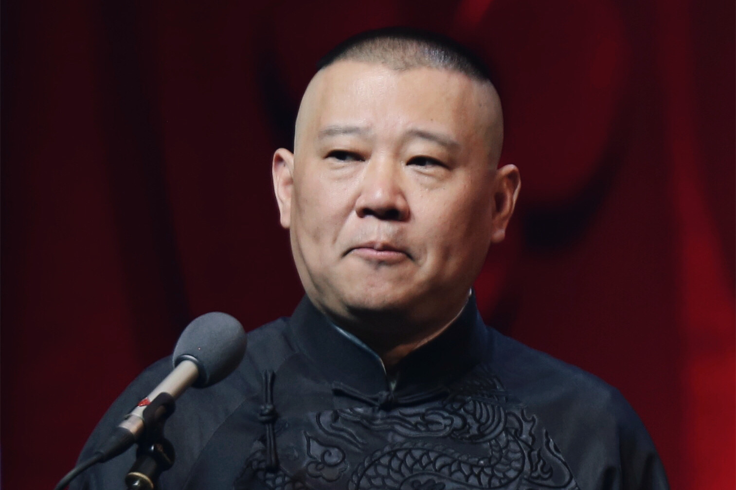 Wang Shuo: Offering a million rewards for the death of Hou Yaowen?Why ...