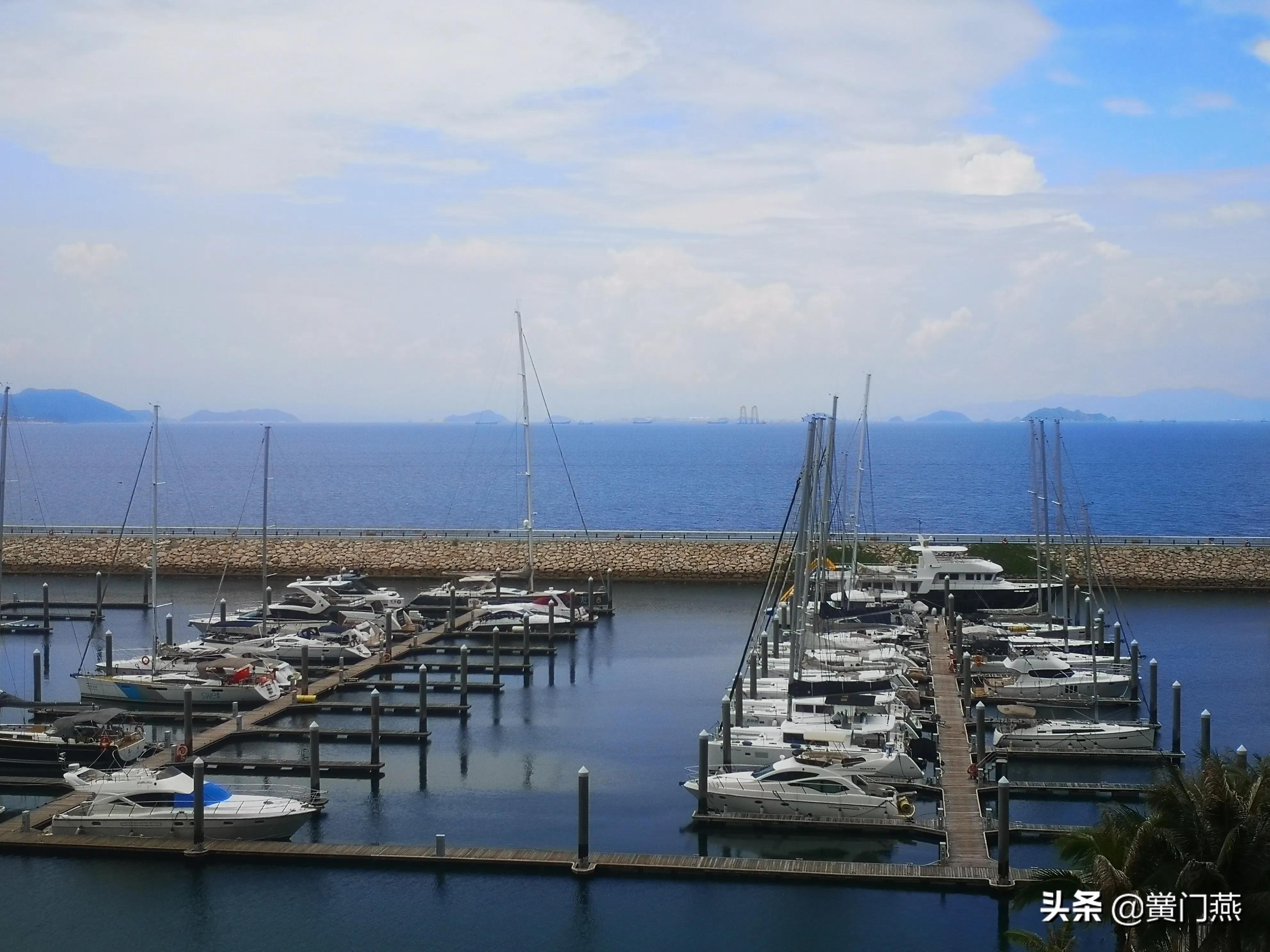 You Yangmei Hangzhu Langqi Zhanyun Hotel - iNEWS