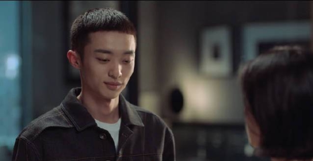 Actor Bai Yufan: For an actor, if you have so much income, you should ...