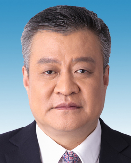 Wang Jiang returns to CCB as president, the strategy and challenges of ...