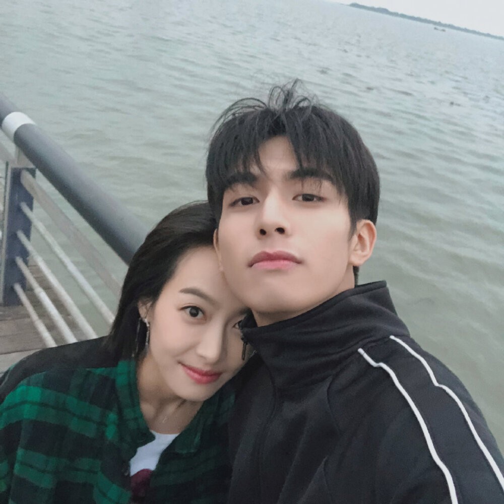 How ruthless is Liu Haocun?Put Jackie Chan on the front foot and cooperate with Song Weilong on ...