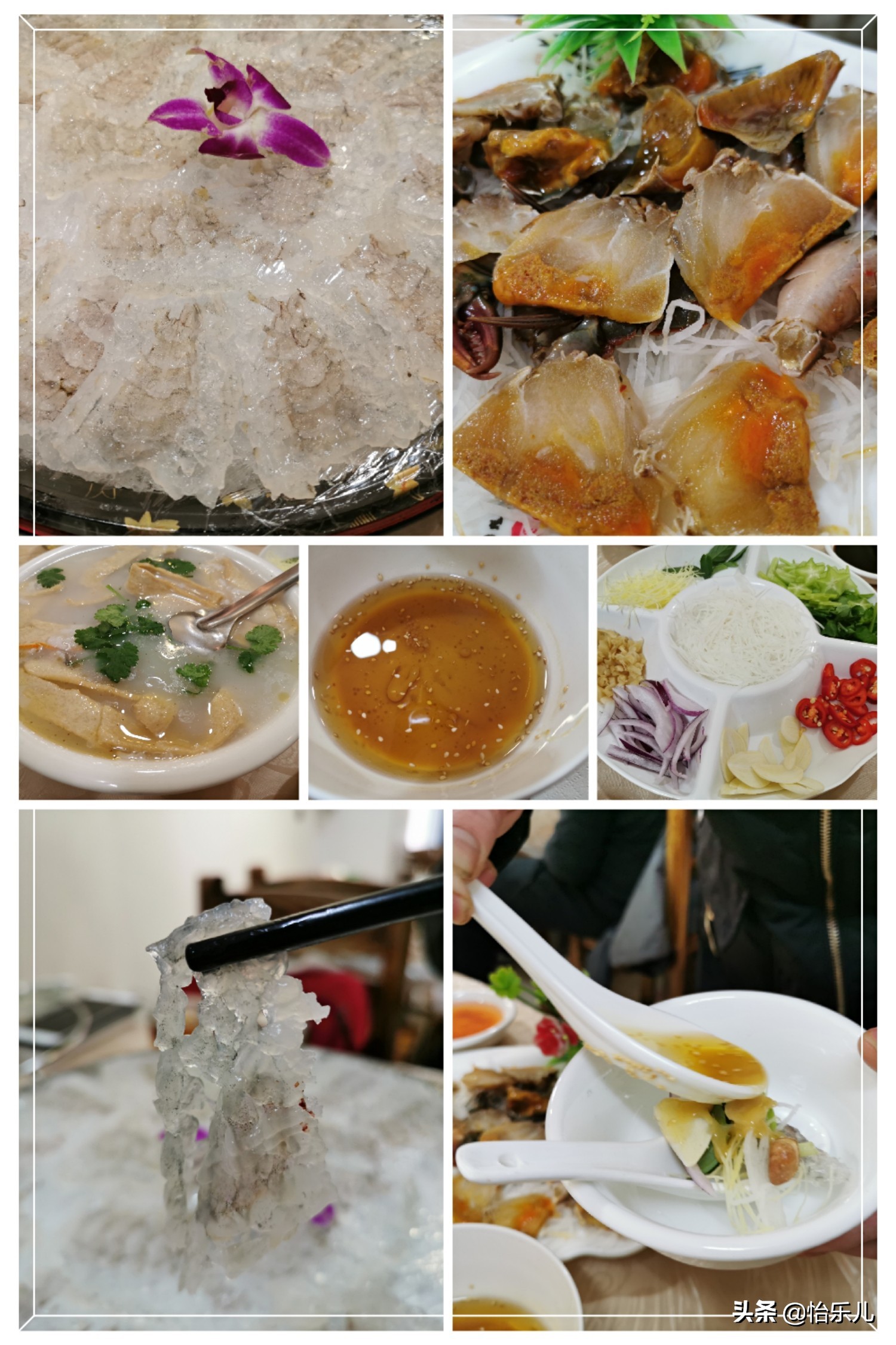 48 hours of "delicious" Chaozhou - iNEWS