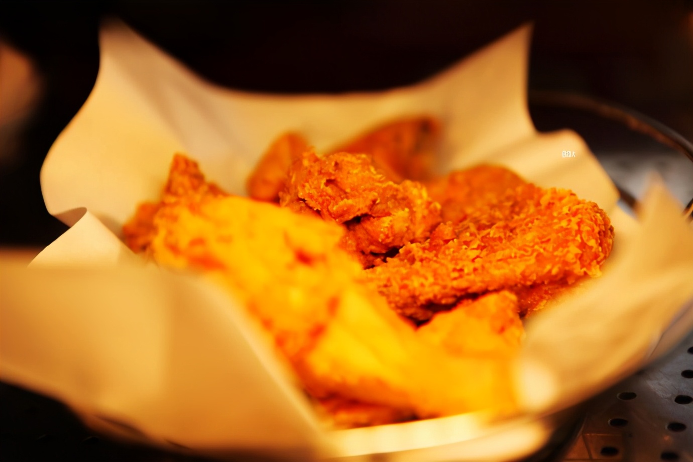 Jeju, I was eating fried chicken at the Teddy Bear Museum - iNEWS