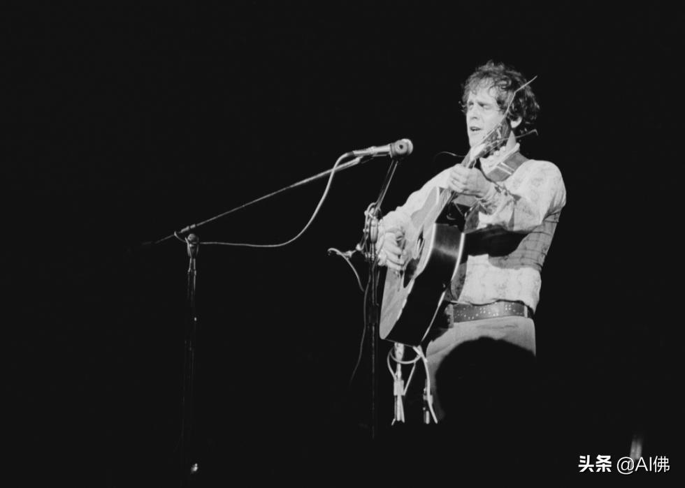 50 artists who became famous after death in the world - iNEWS