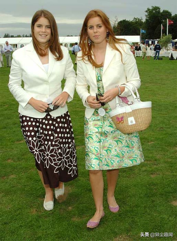 Royal boy!14 best photos of members of the British royal family when ...