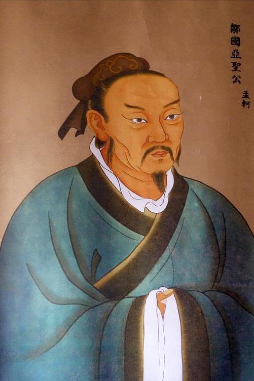 Wang Yangming: Why do you say the essence of "Xin Xue"?In fact, it is ...