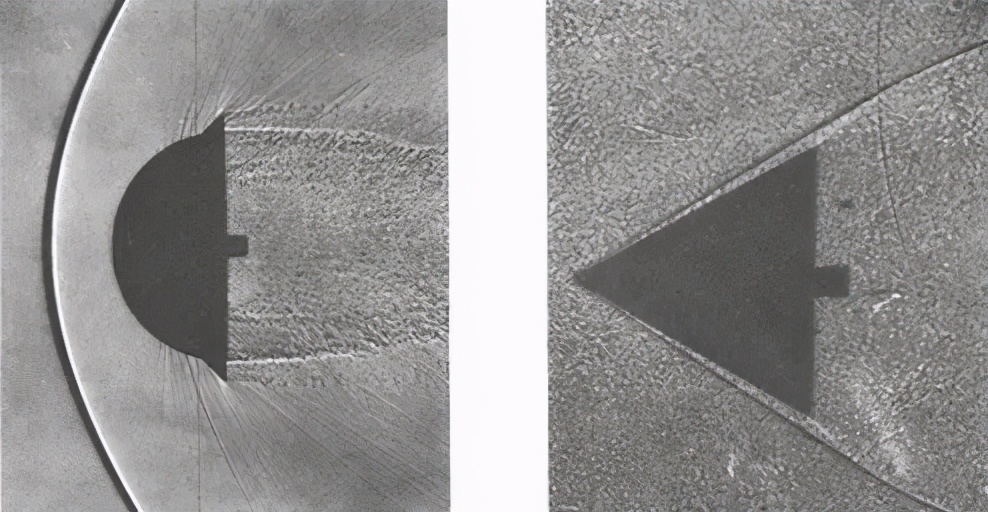 Why do you often hear explosions in the air?How lethal is the sonic ...