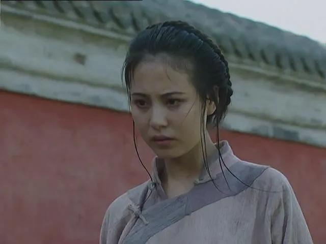 How did Lu Liuliang's writing prison occur during the Yongzheng dynasty and what are the impacts ...