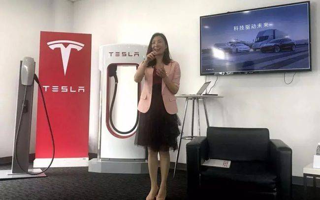 Was criticized for being arrogant and previously called "Never ...