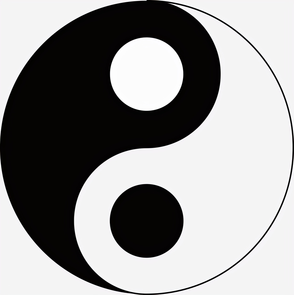 Road 4: Three Lives All Things - iNEWS