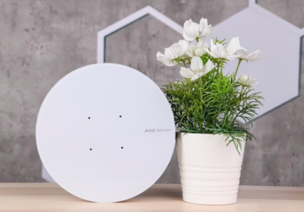 IT Technology Announces Ranking of Top Ten Projectors: Top Ten Brands ...