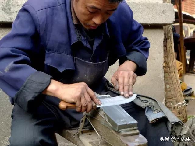 Photos about craftsmen!How many of these craftsmen do you remember?How ...