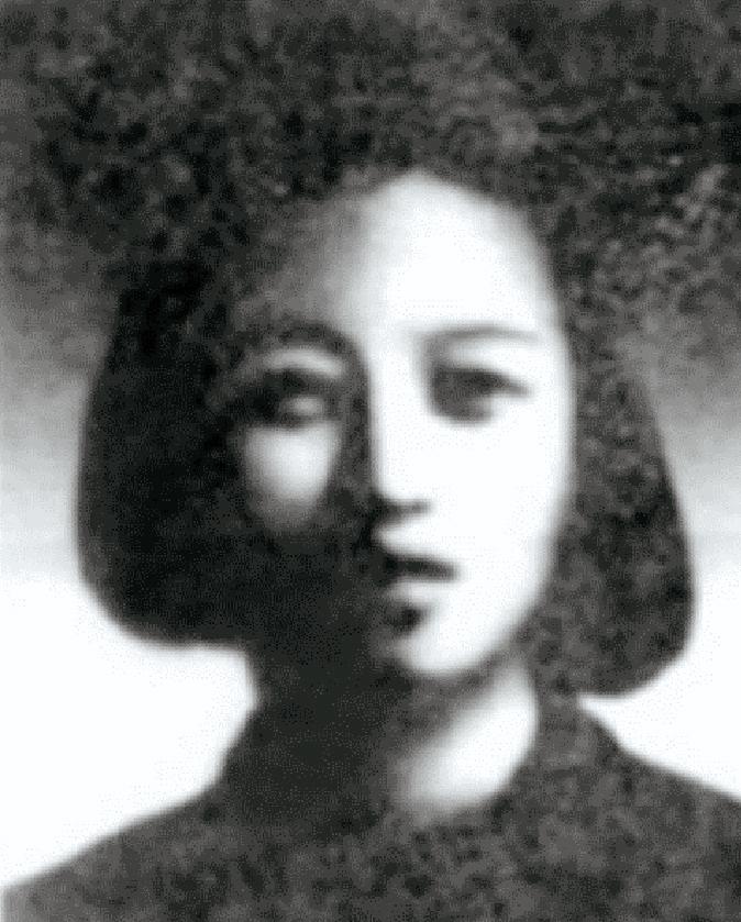 The murderer of "killing" Sister Jiang, the special agent of Zhazidong ...