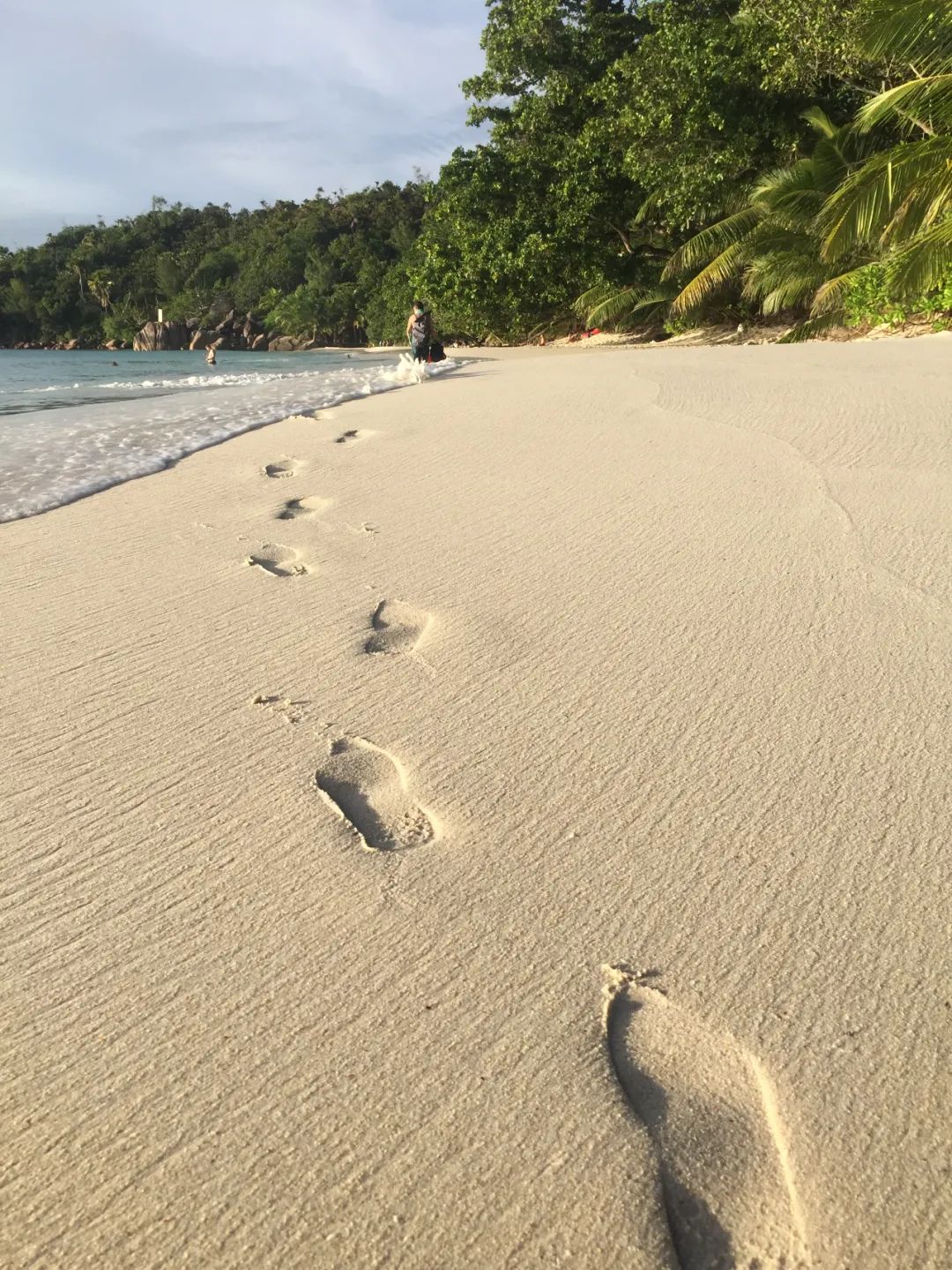 Zhu Yan, Art Director of Shanghai International Design Week: My Blue ...