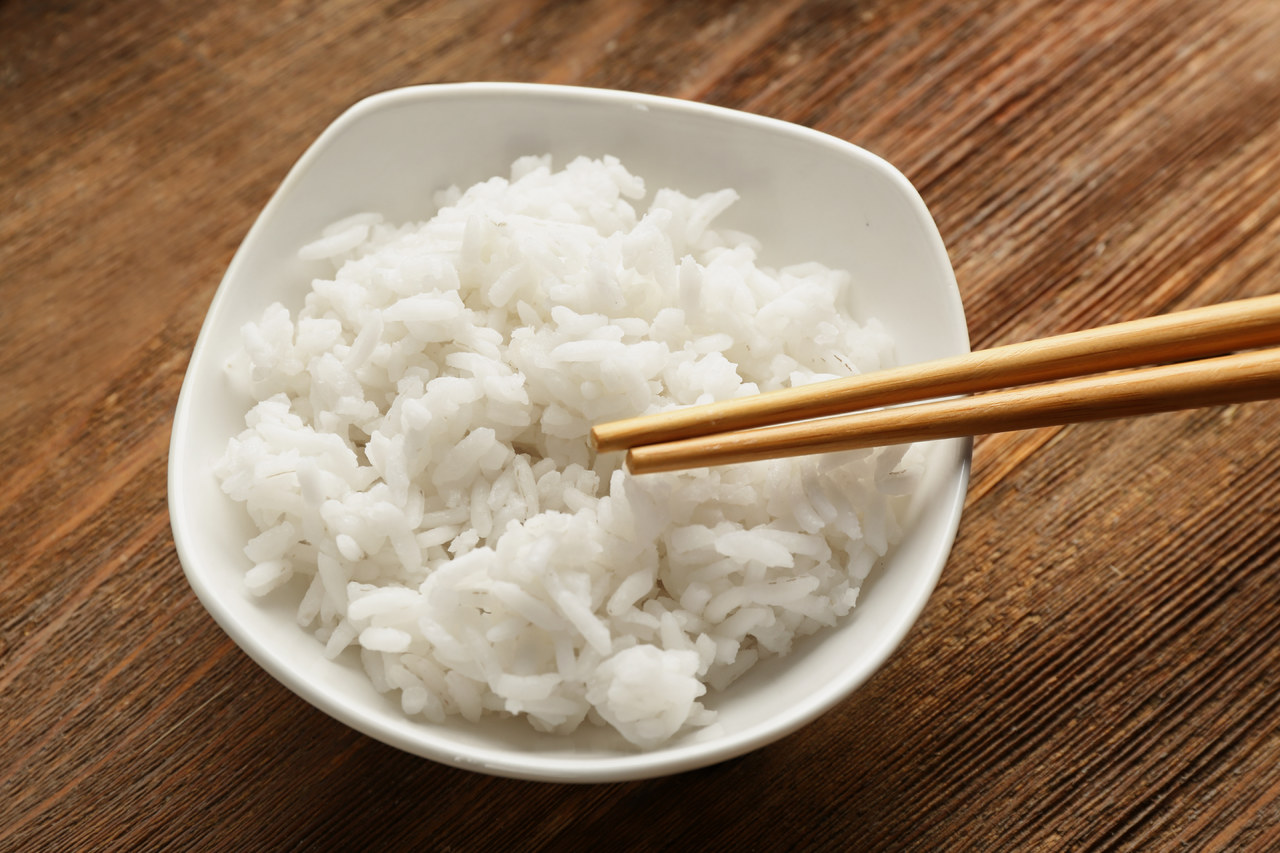 As an Asian country, why are Japanese teeth generally ugly?The main ...