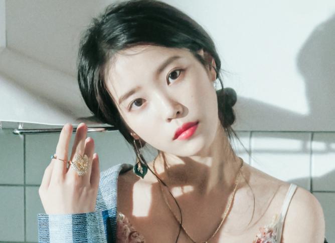 Lost more than 20 times and was scolded as a pig when he debuted. JYP boss Park Jin-young ...