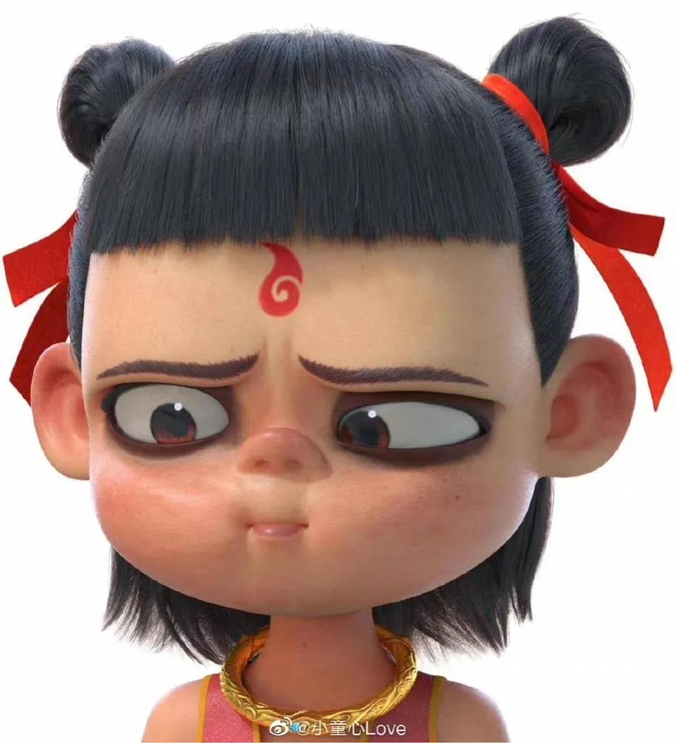 The rise of Guoman really rises? - iNEWS