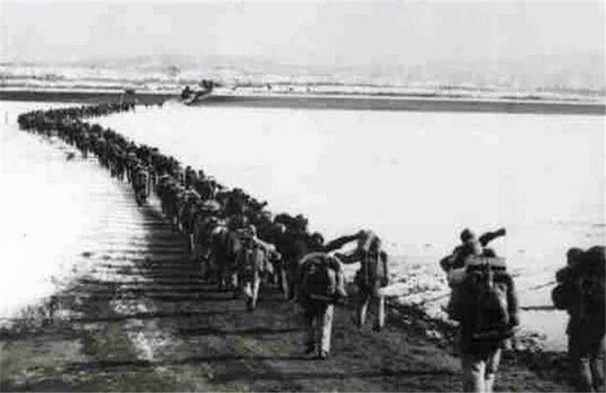 The first-class hero lived in a low-key life for 42 years. Sun Tzu was ...