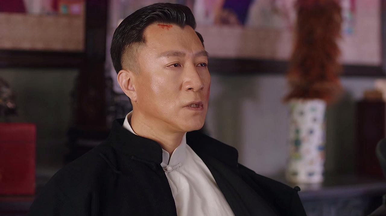 Blinking frequently and laughing inexplicably!The sequelae of Sun ...