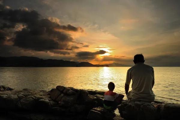 Guo Wei has a plan to move, and maintaining independence is very ...