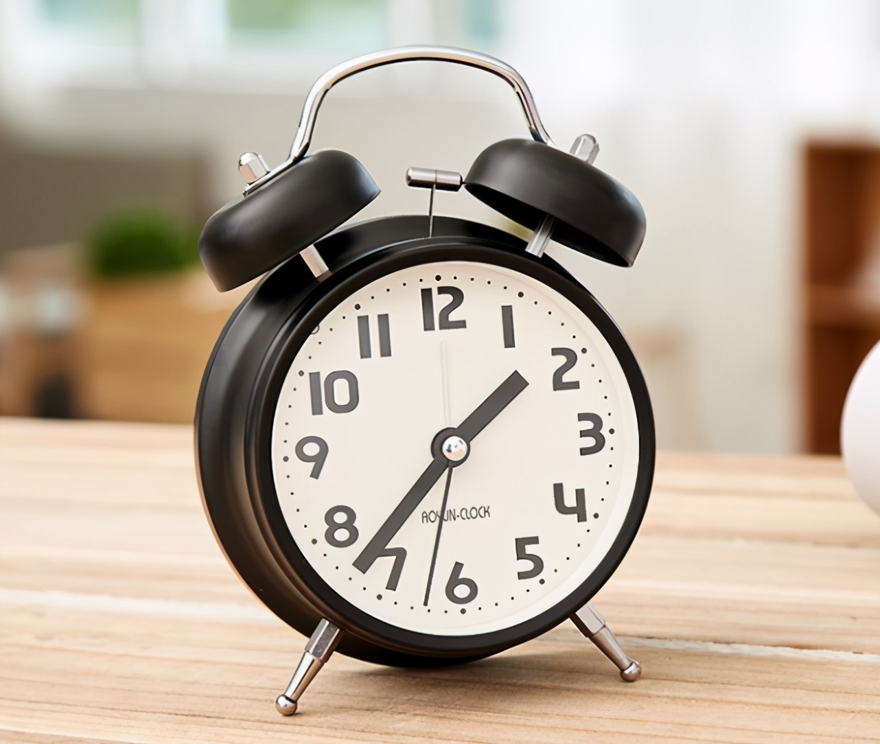 Why feel that time is getting faster and faster? Is this the fastest ...