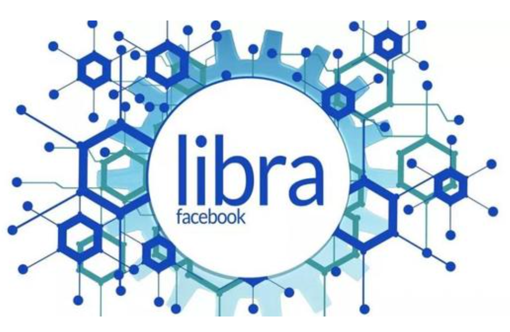 An article to understand the full picture of the digital renminbi and ...