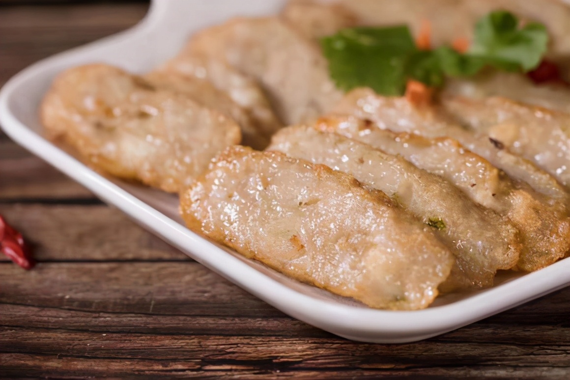 Quanzhou on the tip of your tongue, you can enjoy these delicacies on May Day - iNEWS