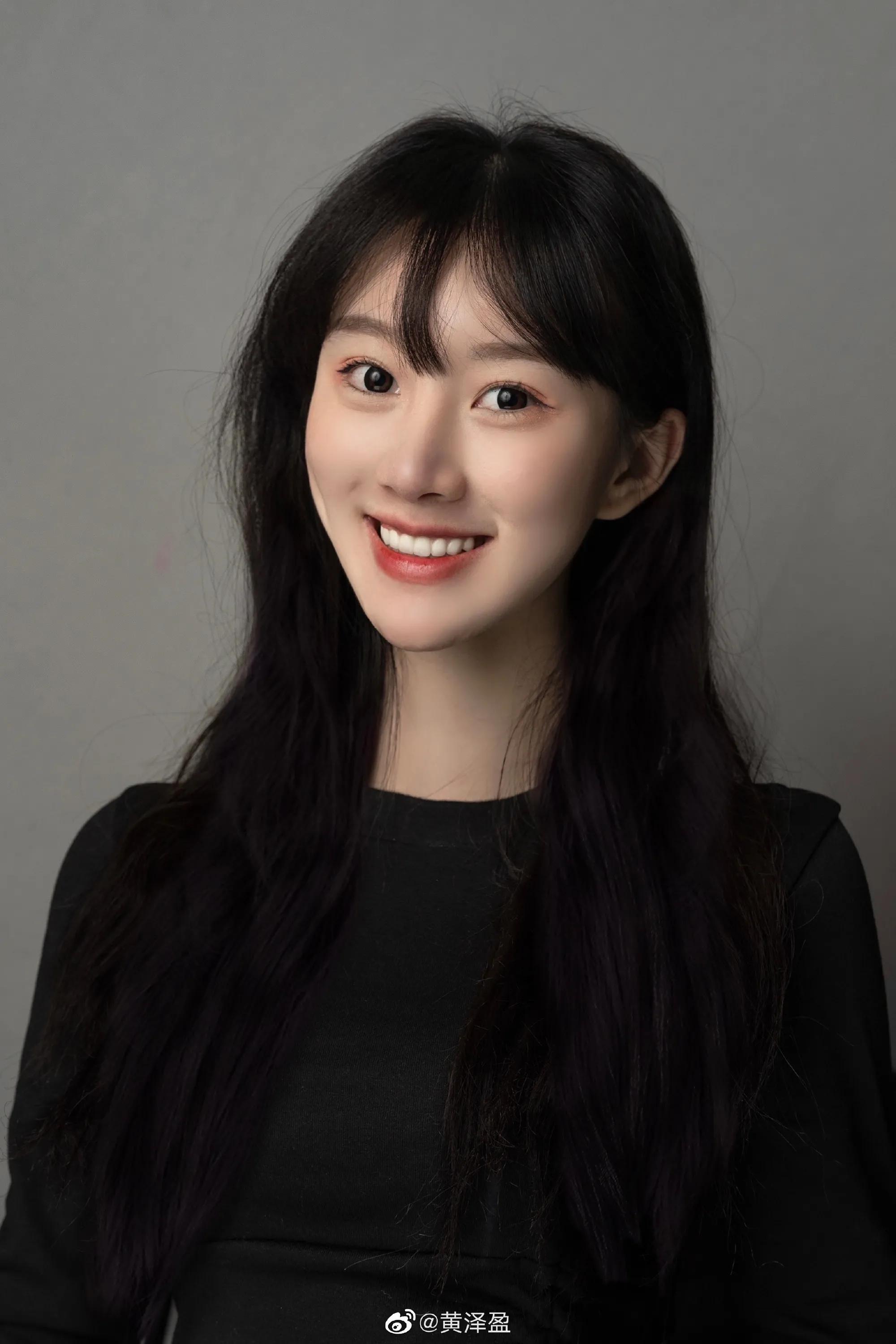 China's cultural industry is poised to take off, and the new generation ...