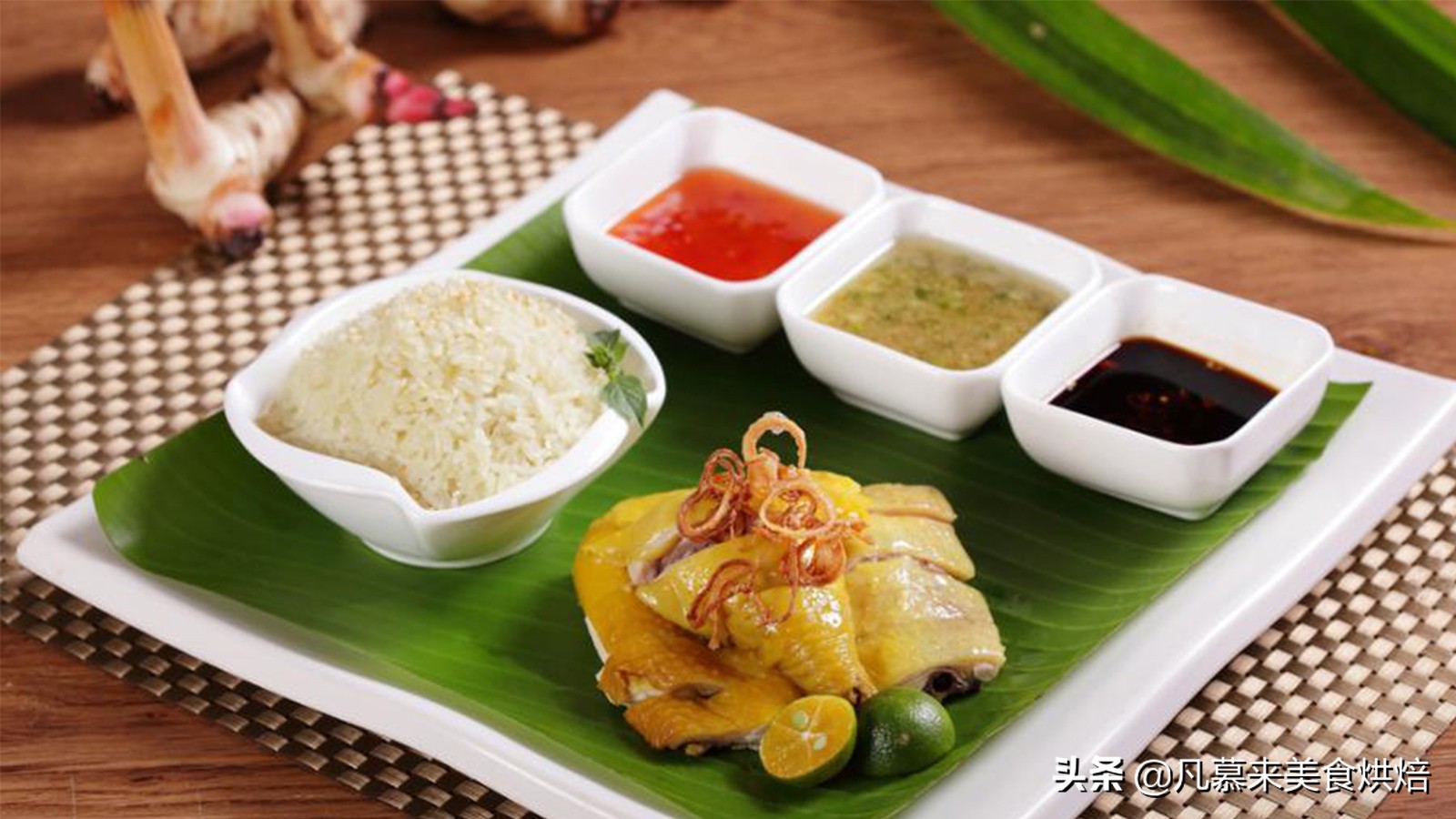 What to eat on Ching Ming Festival?22 kinds of food for Qingming ...