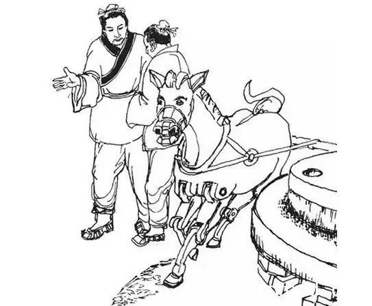 What is the core secret of "Book of Luban" - iNEWS